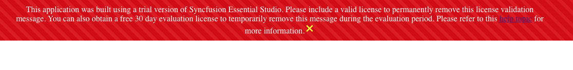 Build and Deploy a React Admin Dashboard App With Theming, Tables ...