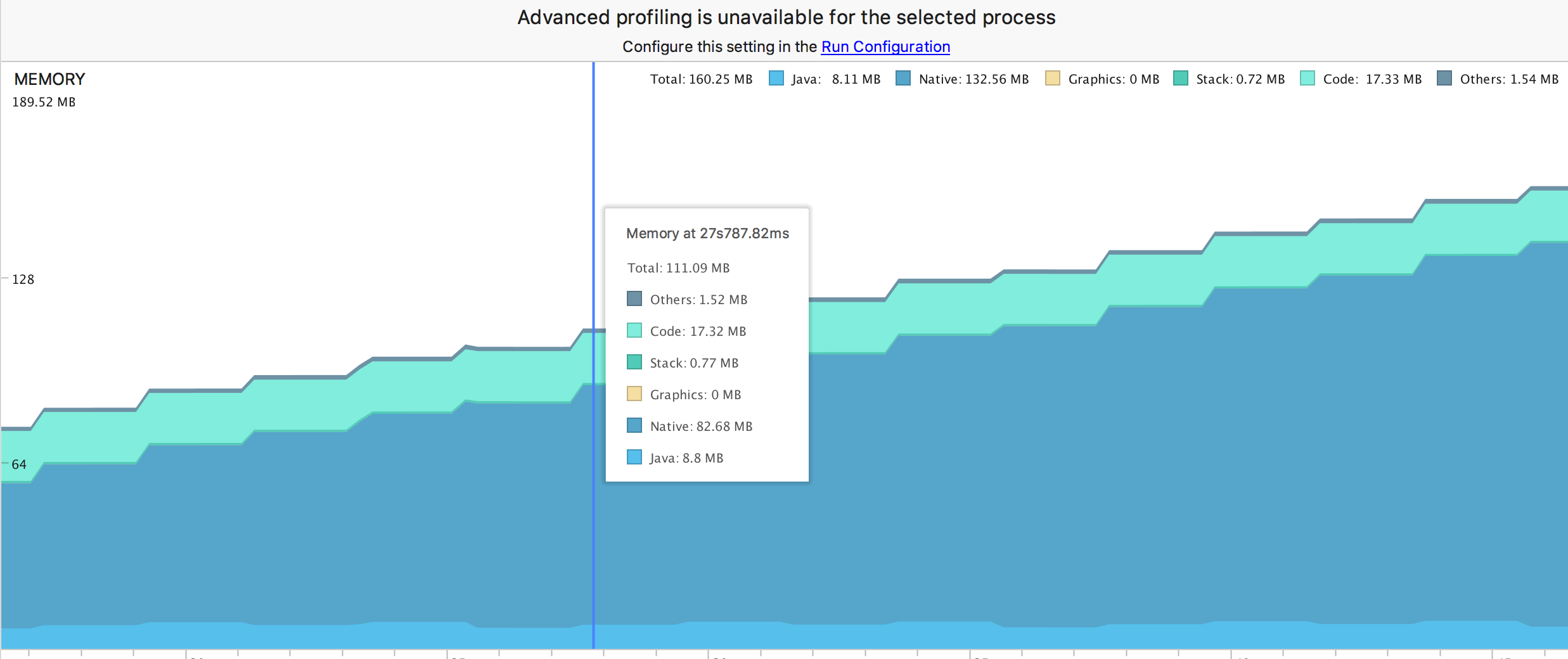 iOS Memory Leak · Issue #807 · nitaliano/react-native-mapbox-gl · GitHub