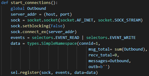 GitHub - FriitzTM/R3-SoftwareTask2-CameronTuffnerLyons