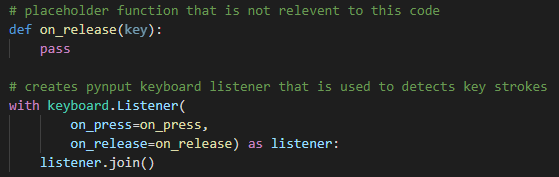 GitHub - FriitzTM/R3-SoftwareTask2-CameronTuffnerLyons