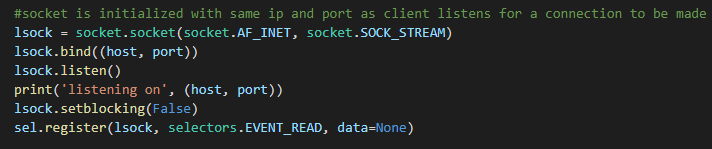 GitHub - FriitzTM/R3-SoftwareTask2-CameronTuffnerLyons