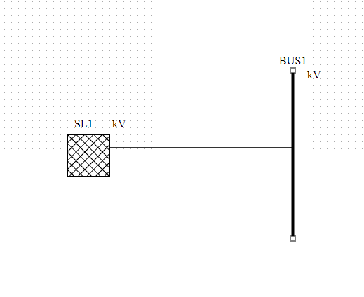 Delete An Element Without Delete Connected Link · Clientio Joint · Discussion 1861 · Github
