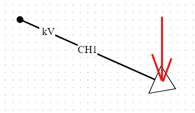 Clickable targetMarker · clientIO joint · Discussion #2123 · GitHub