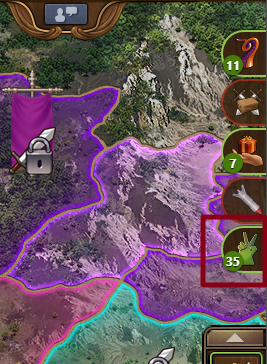 Request: Counter for Truce Tower · Issue #1444 · mainIine/foe-helfer ...