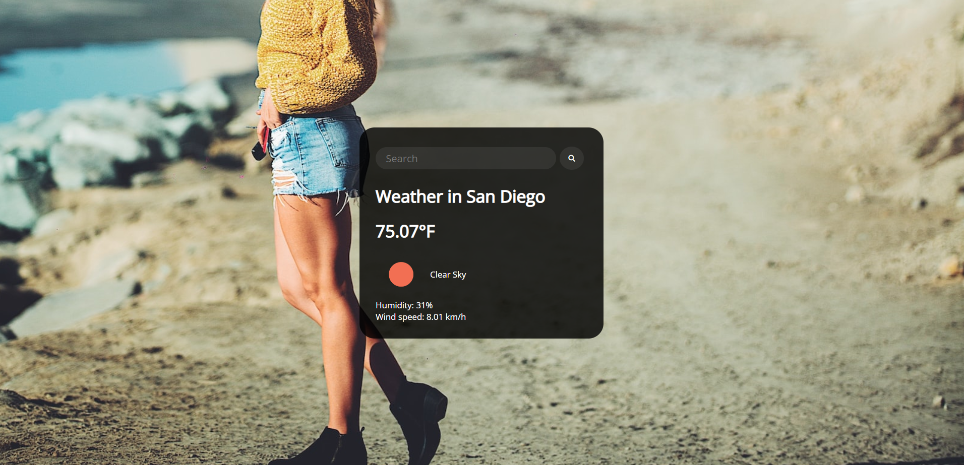 GitHub - jmazo002/Weather-App
