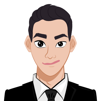 GitHub - galihap76/my-avatar: Avatar Profile.