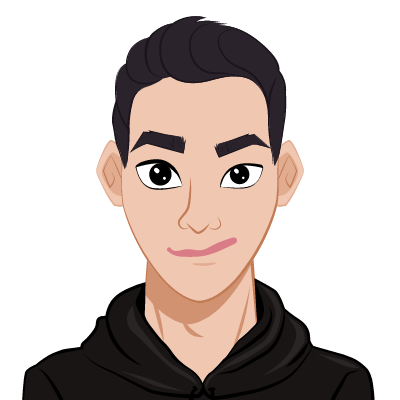 GitHub - galihap76/my-avatar: Avatar Profile.