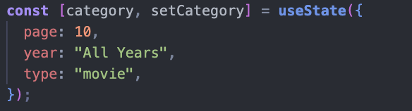 GitHub - kledyu/Wutcha: OMDb API를 이용한 영화 검색 사이트
