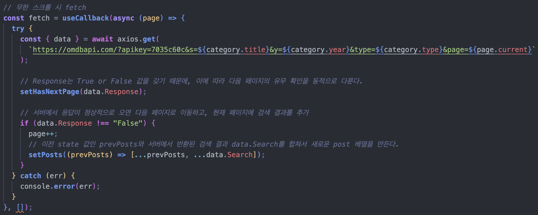 GitHub - kledyu/Todo-doTalk