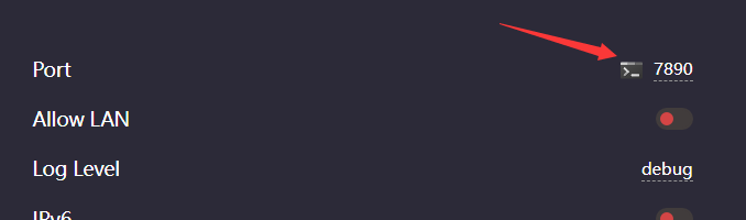 使用API模式通信异常 · Issue #225 · ikechan8370/chatgpt-plugin · GitHub