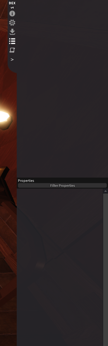 ODEX | OLDDEX Not working · Issue #110 · EdgeIY/infiniteyield · GitHub