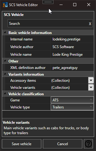 Dropdown control item does not work properly with dark mode · Issue #236 · WerewolfCustoms ...