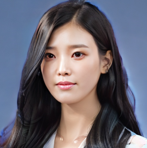 如何调整图片中的人物大小 · Issue #214 · modelscope/facechain · GitHub