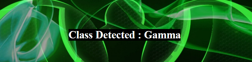 GitHub - banajbedi/genetic-algorithm-project: Genetic Algorithm based ... GitHub - banajbedi/genetic-algorithm-project: Genetic Algorithm based ...