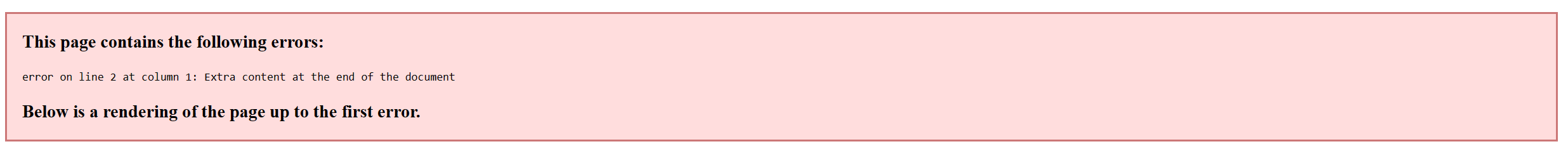 Issue with API interactive search. · Issue #795 · spotweb/spotweb · GitHub