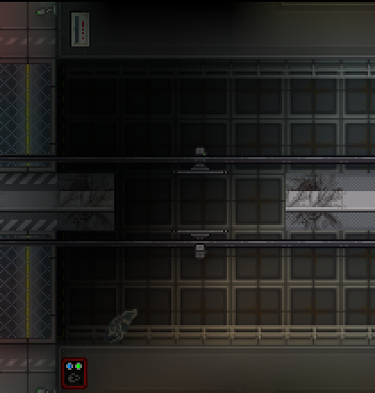 Tram plate/platform get wrong icons when damaged · Issue #71678 · tgstation/tgstation · GitHub