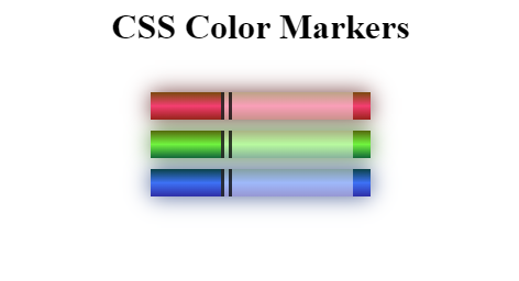 GitHub - antony4680/Coloured-Markers: Selecting the correct colors for ...