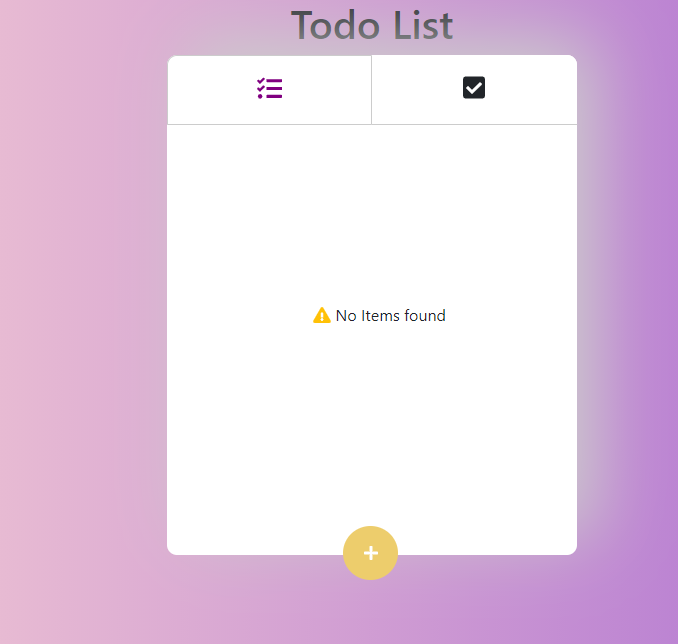 GitHub - somurameshvaishali24nov/ReactProject