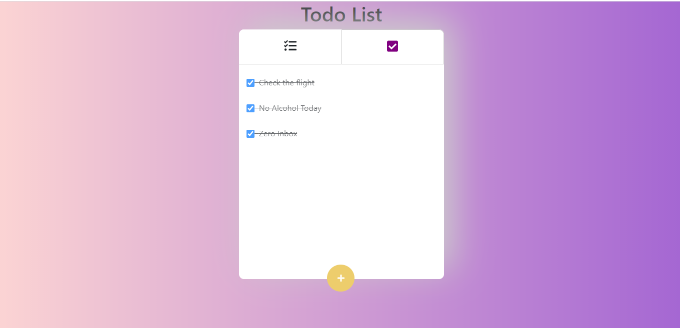 GitHub - somurameshvaishali24nov/ReactProject