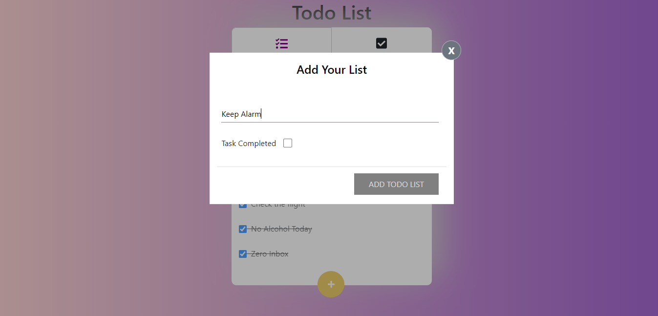 GitHub - somurameshvaishali24nov/ReactProject