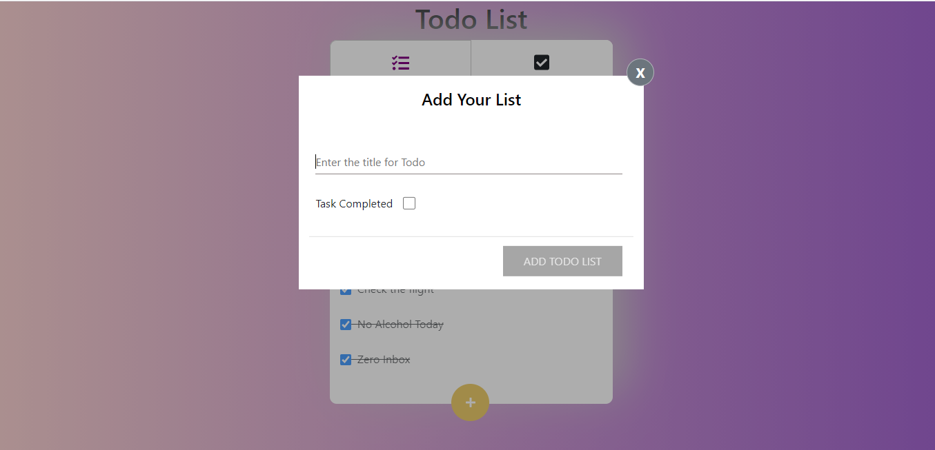 GitHub - somurameshvaishali24nov/ReactProject