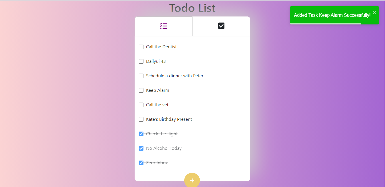 GitHub - somurameshvaishali24nov/ReactProject