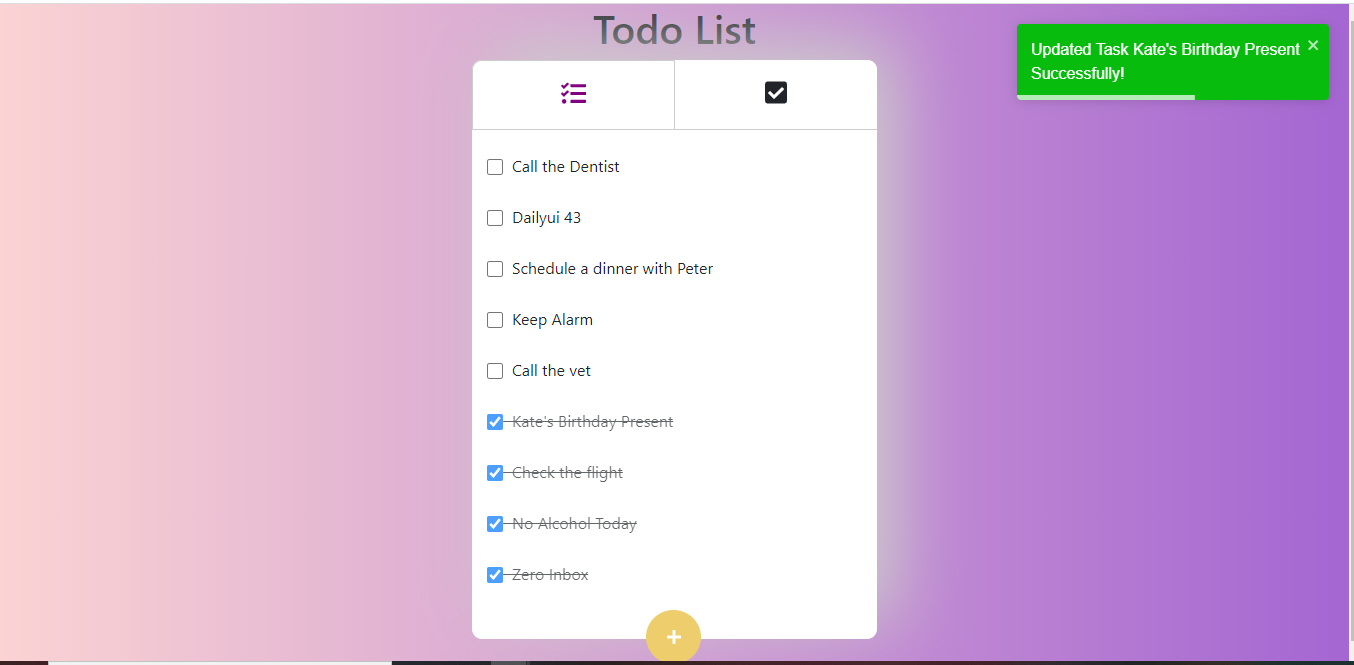 GitHub - somurameshvaishali24nov/ReactProject