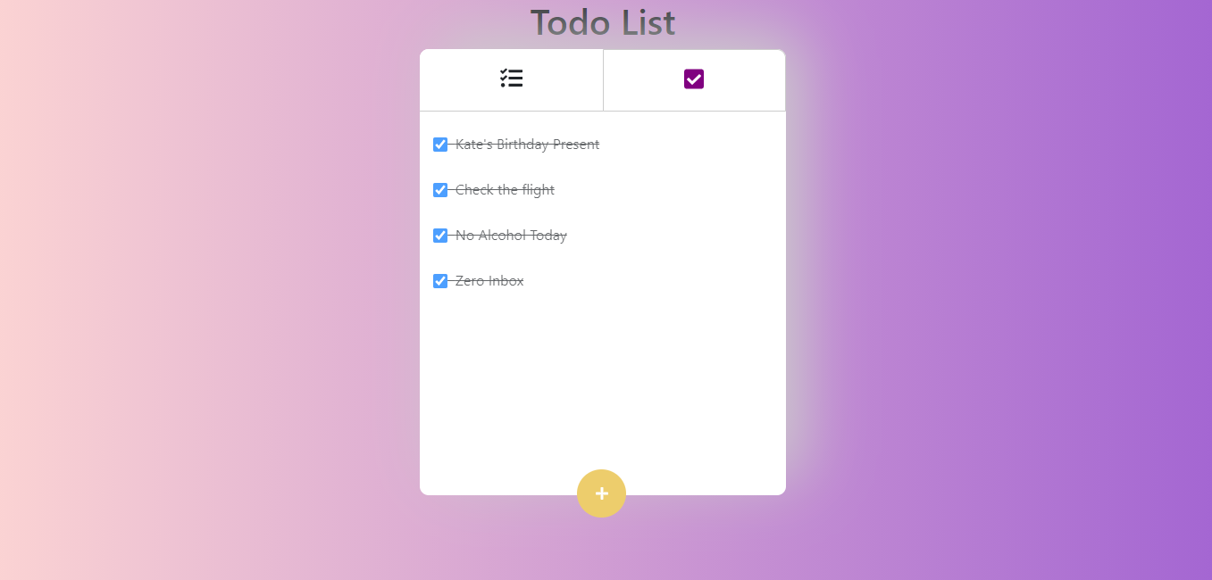 GitHub - somurameshvaishali24nov/ReactProject