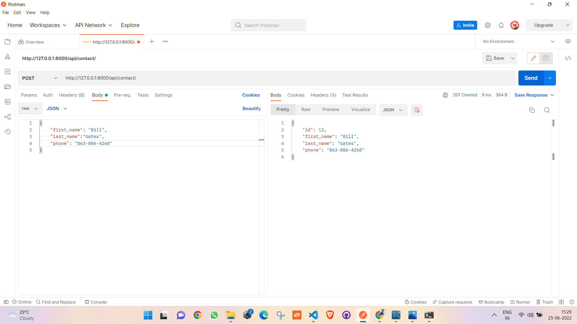 GitHub - chellurikeshav/Phone_Book