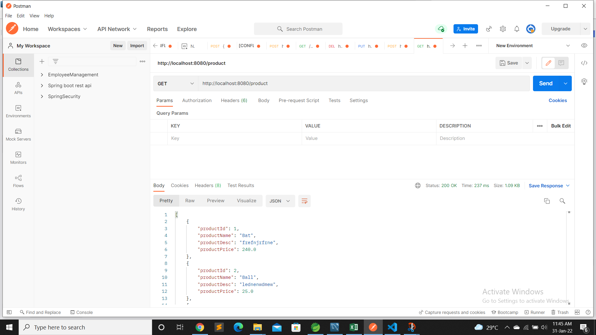 GitHub - prajwal244/ExToDb