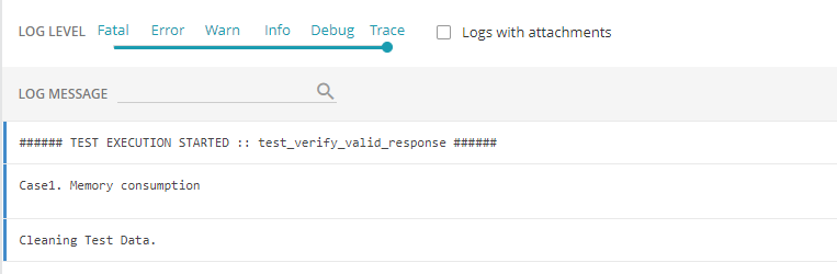 getting attachment error for rp_logger · Issue #150 · reportportal ...