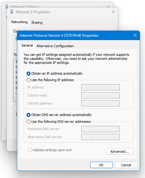 23.05-rc bricks WNDR4300v2 · Issue #13050 · openwrt/openwrt · GitHub