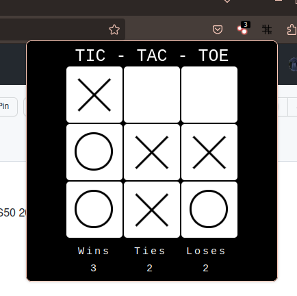 GitHub - cultsauce/CS50_final: final project for CS50 2020/21