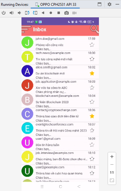 GitHub - kimduong322/Gmail-Clone GitHub - kimduong322/Gmail-Clone