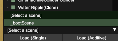 [Bug]: No Scenes Are Being Detected · Issue #135 · sinai-dev/UnityExplorer · GitHub
