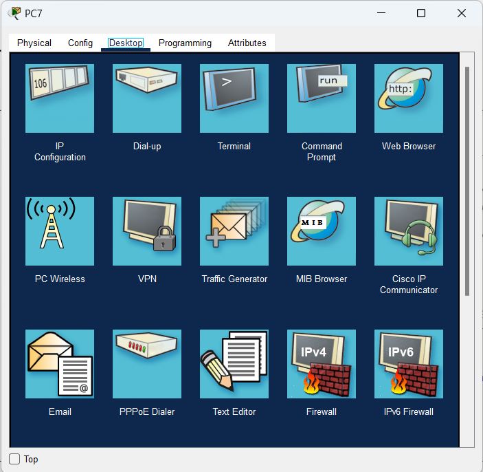 GitHub - M-JB413/IOT-Smart-Home-CPT