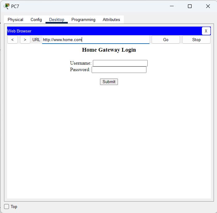 GitHub - M-JB413/IOT-Smart-Home-CPT