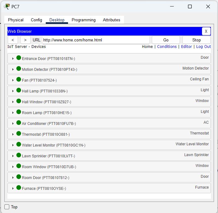 GitHub - M-JB413/IOT-Smart-Home-CPT