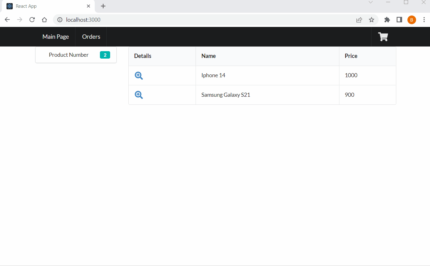 GitHub - berkaykpinar/Payment-Collection: OSF Academy – Technical ...