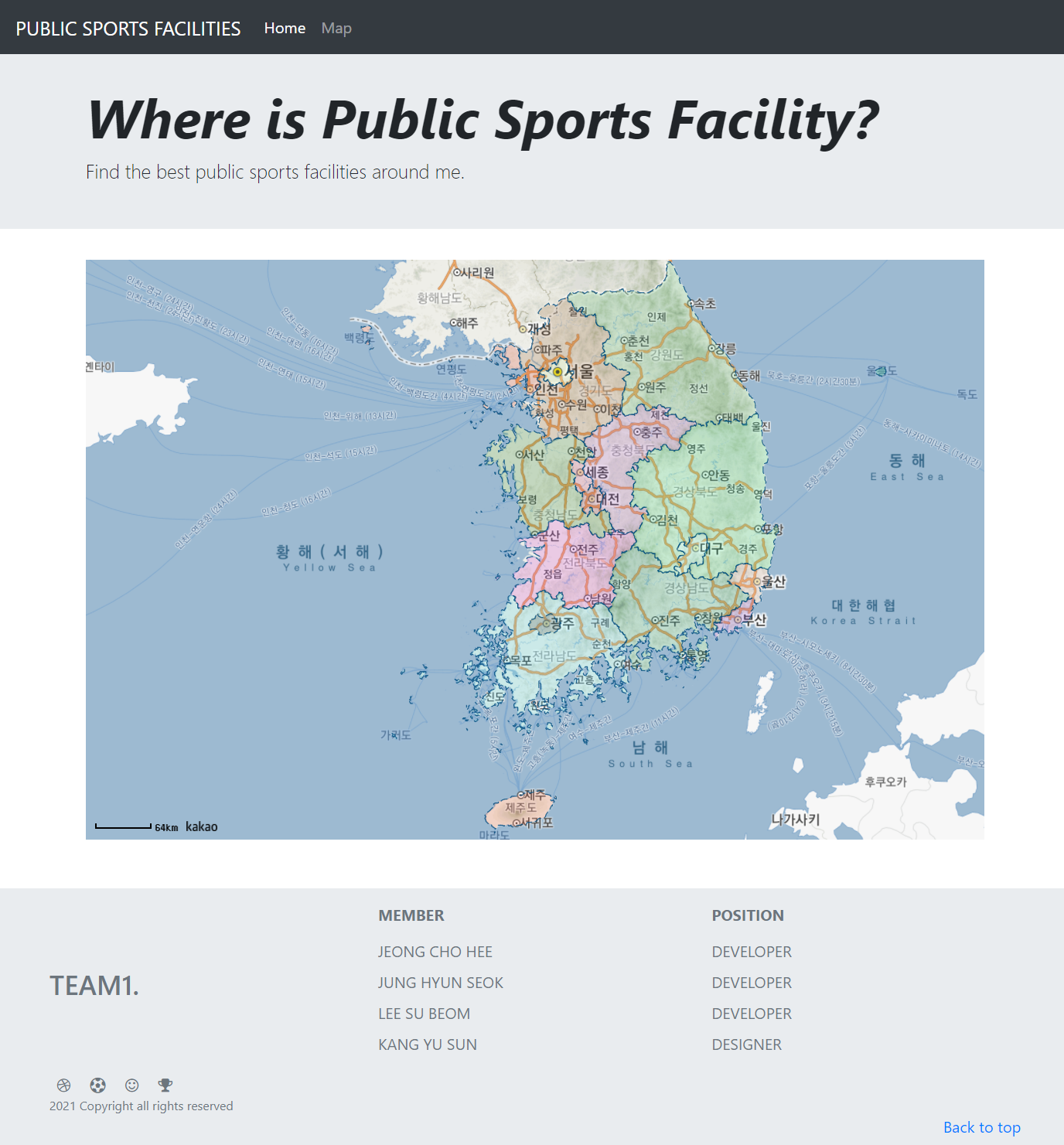 GitHub - CHOHEEJEONG/publicfacility_fundamental