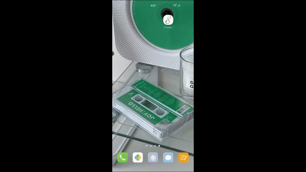 GitHub - CHOHEEJEONG/ImageStyleTransfer