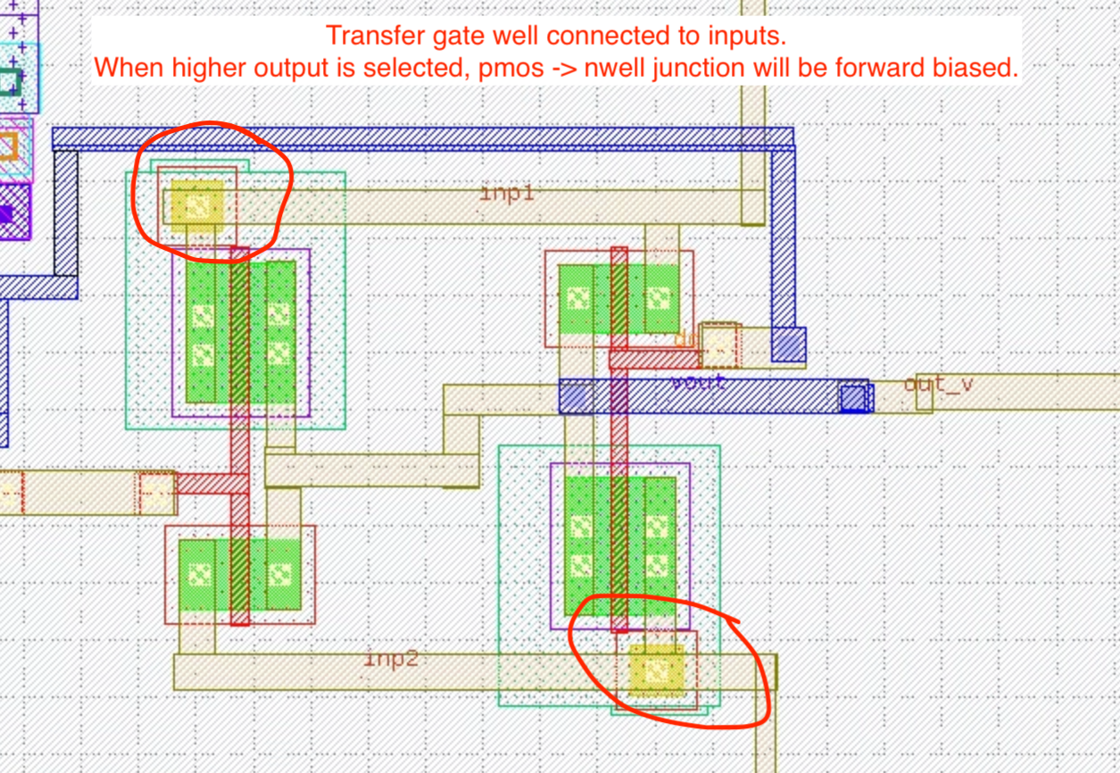 Sky130 MPW-2 · d-m-bailey extra_be_checks · Discussion #26 · GitHub