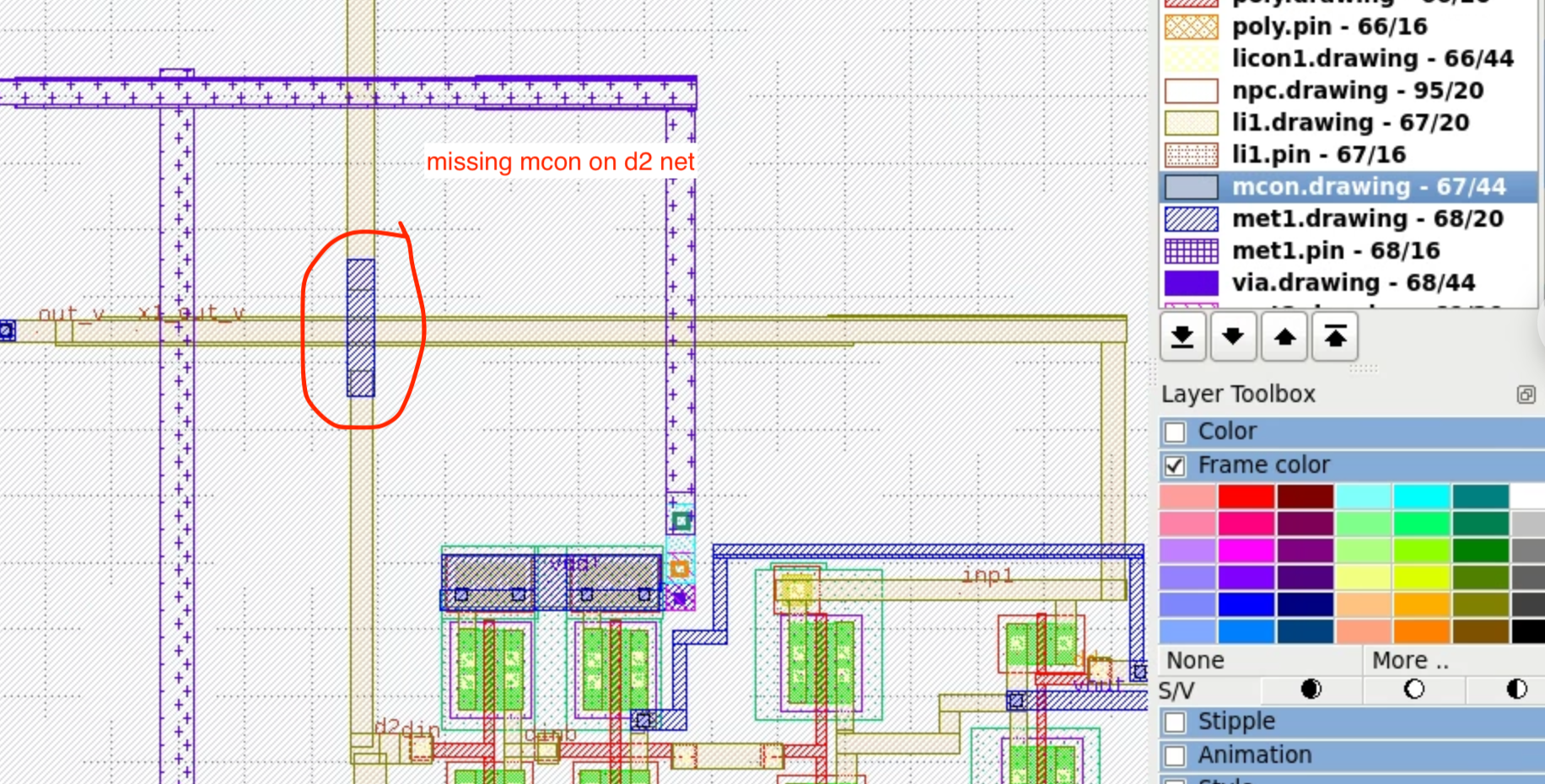 Sky130 MPW-2 · d-m-bailey extra_be_checks · Discussion #26 · GitHub