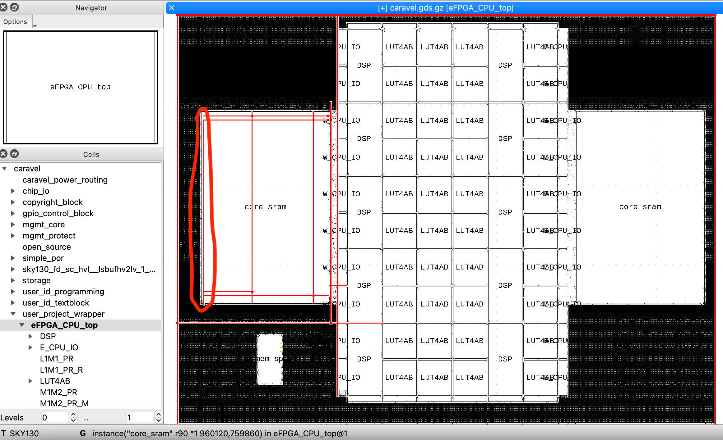 Sky130 MPW-2 · d-m-bailey extra_be_checks · Discussion #26 · GitHub
