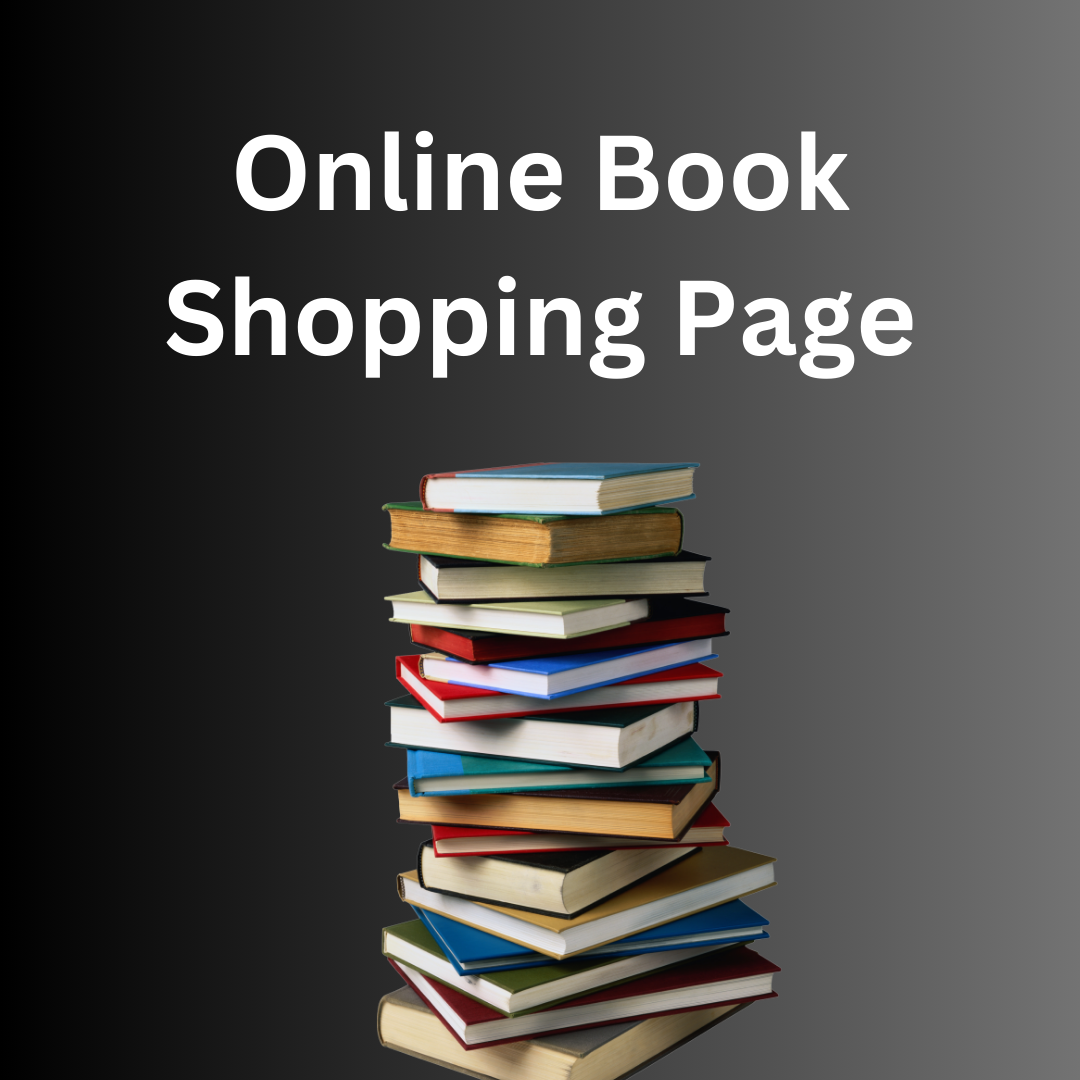GitHub - abhijithca78/Online-Book-Selling-System: The Online Book ...