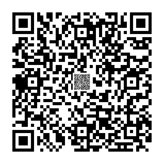 GitHub - Clarice-Satiko-Aoto/utilidades: quem sabe algum dia poderá ser útil?