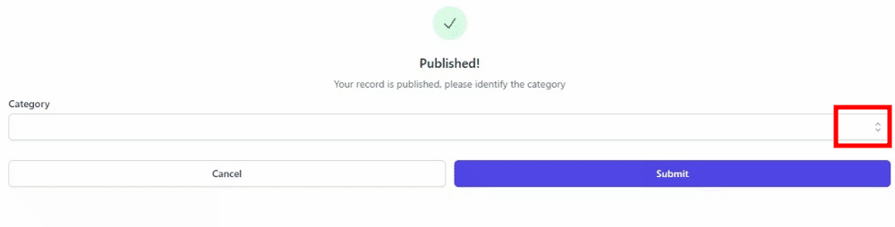 Combobox multiple crashes when is set to be displayed · Issue #1904 · tailwindlabs/headlessui ...