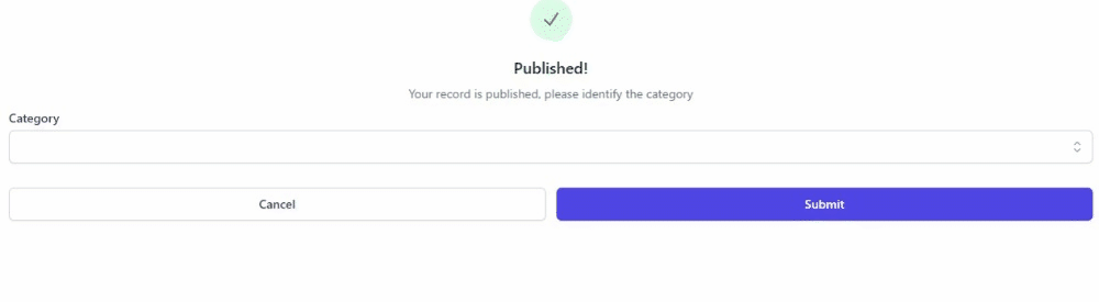 Combobox multiple crashes when is set to be displayed · Issue #1904 · tailwindlabs/headlessui ...