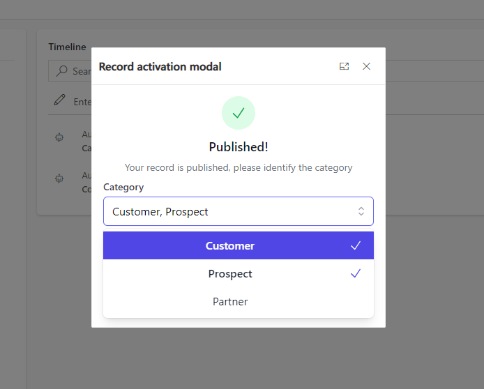 Releases · ahmadnsam/powerapps-modals · GitHub