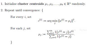 GitHub - samiragalarov/K-Means_from_scratch